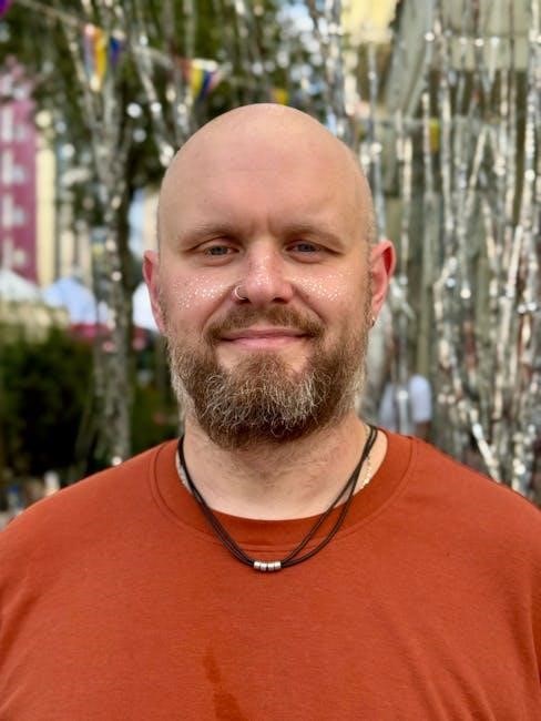 Unlock Kama Sutra Positions: Your Ultimate PDF Guide